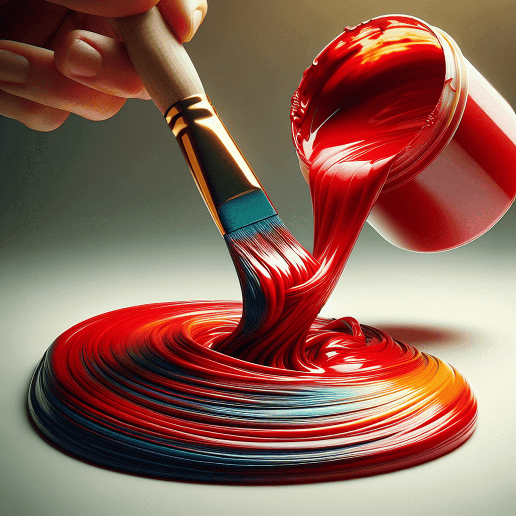 Pro Paint Thinning Guide: Achieve a Flawless Finish ...
