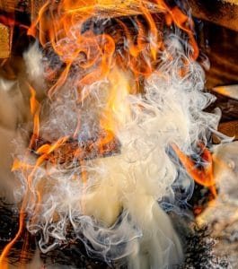 Electrical Fire Safety: 8 Steps to Extinguish & Prevent ...