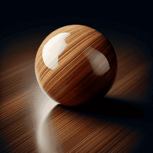 Polyurethane Cure Time: Tips for Perfect Wood Finish ...