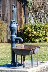 DIY Water Well Guide: Build & Maintain Fresh Supply ...
