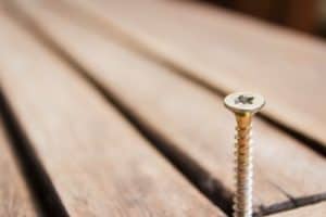 7 Tips to Loosen a Stuck Screw: DIY Fix Guide - craftingwithconcrete.com