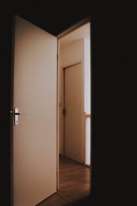 Standard Door Sizes: A Comprehensive Guide - craftingwithconcrete.com