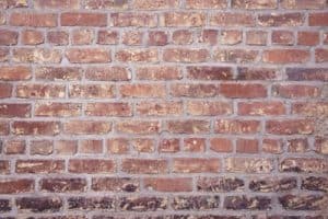 Understanding Brick Weight: Essential Guide to Sizes and Types ...