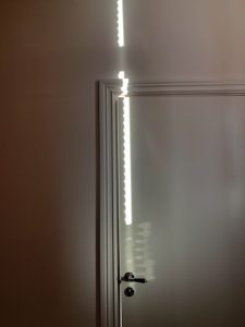 DIY Door Frame Construction: A Step-by-Step Building Guide ...