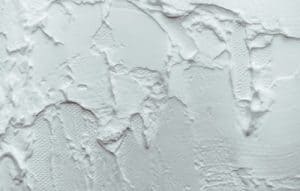 Spackle Drying Times: What You Need to Know for Efficient DIY Repairs ...