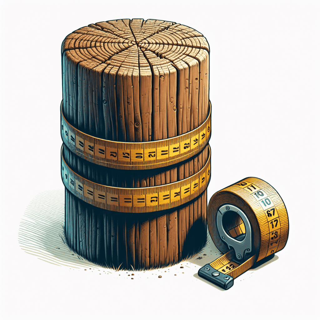 Ideal Fence Post Spacing Guide for Durability & Style ...