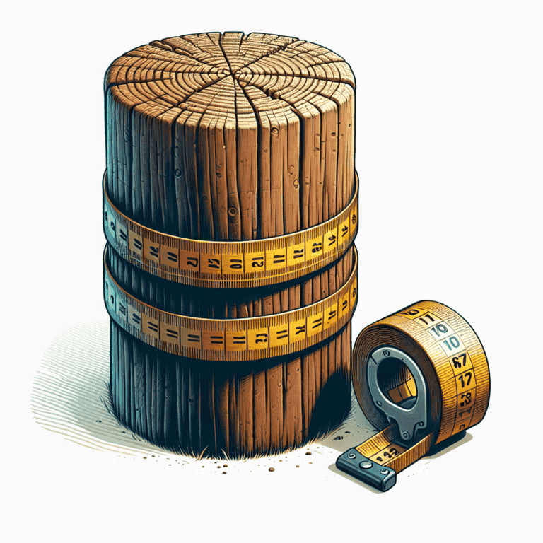 Ideal Fence Post Spacing Guide for Durability & Style ...