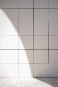 Grout Drying Guide: Timing, Tips & Common Mistakes ...