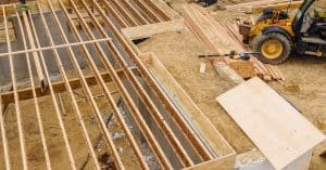 Ultimate Guide to Sistering Joists: Floor Repair Tips - craftingwithconcrete.com