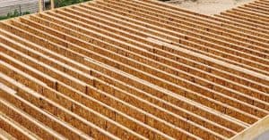 Ultimate Guide to Sistering Joists: Floor Repair Tips ...