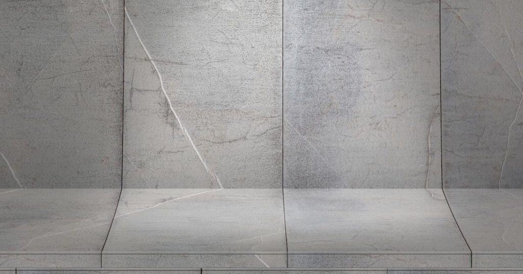 Concrete Efflorescence Removal: The Ultimate Guide ...