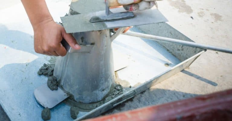 Concrete Slump Test Procedure: Step-by-Step Guide and Expert Tips ...