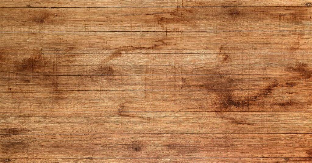 Remove Wood Floor Drag Marks: Tips & Techniques - craftingwithconcrete.com