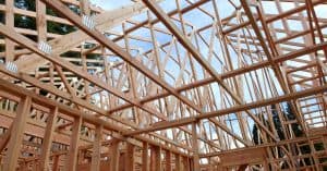 Corner Framing Techniques: Stability & Aesthetics ...