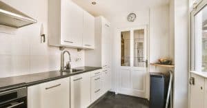 Full vs Partial Overlay Cabinets: Best for Your Home ...