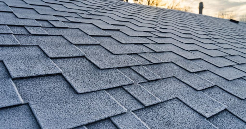 How many shingles in a bundle of 3 tab shingles - craftingwithconcrete.com