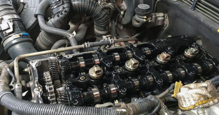 How many spark plugs does a diesel have - craftingwithconcrete.com