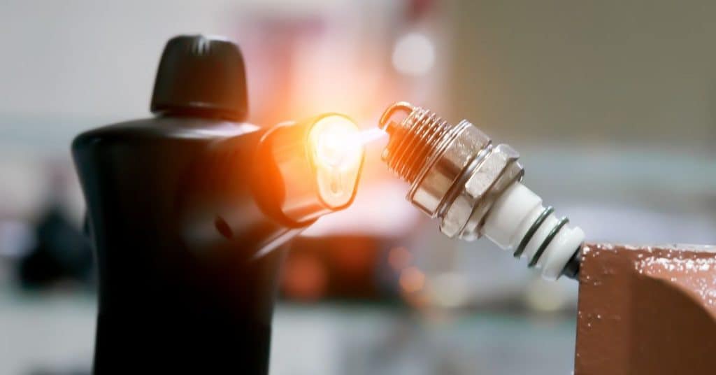 How much does it cost to replace spark plugs and coils - craftingwithconcrete.com