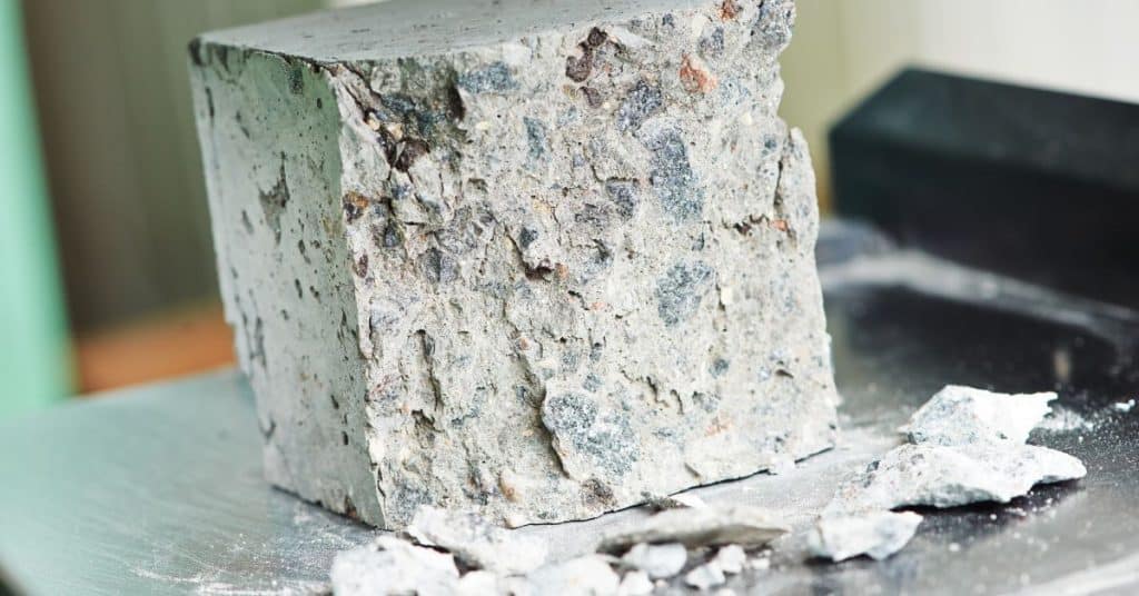 How is Concrete Made Step by Step: A Comprehensive Guide ...