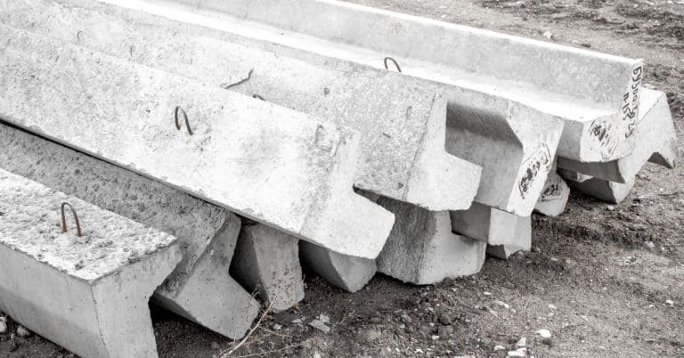 How is Concrete Made Step by Step: A Comprehensive Guide ...