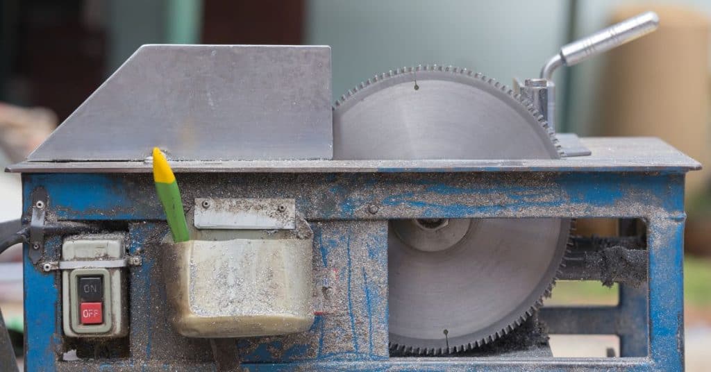 Cutting Aluminum: Tips, Techniques & Safety Guide ...