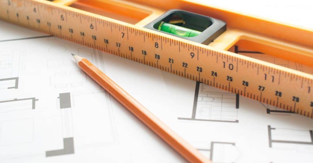 Mastering Wall Thickness Measurement: Pro Tips - craftingwithconcrete.com