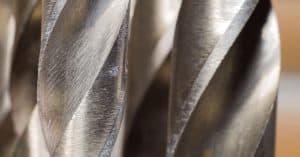 How to use screw extractor - craftingwithconcrete.com