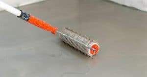 How to Use Self Leveling Concrete: A Comprehensive Guide ...