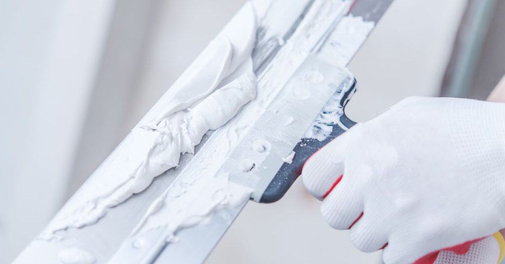 how many coats of mud on drywall - craftingwithconcrete.com