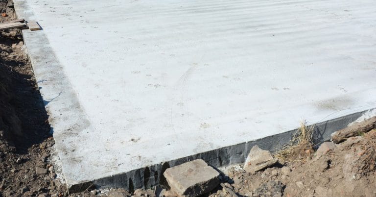 Monolithic Slab Foundations: A Builder’s Guide - craftingwithconcrete.com