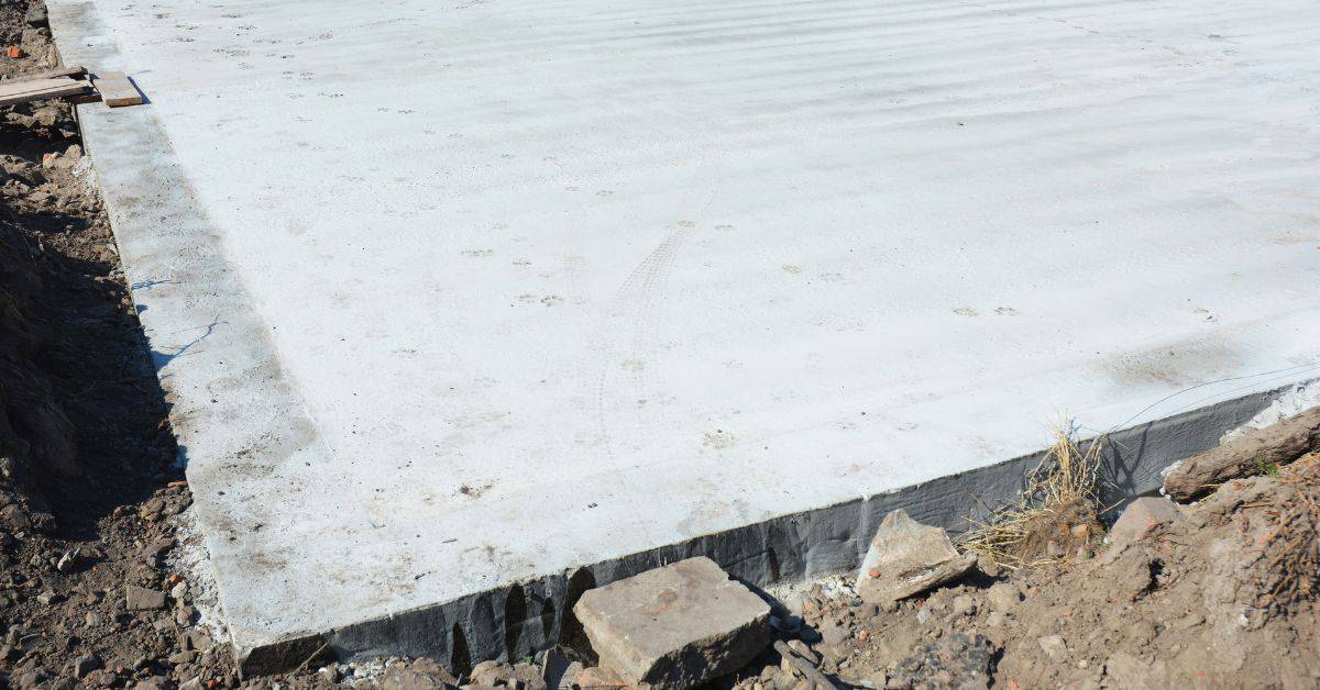 Monolithic Slab Foundations: A Builder’s Guide - craftingwithconcrete.com