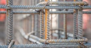 Monolithic Slab Foundations: A Builder’s Guide - craftingwithconcrete.com