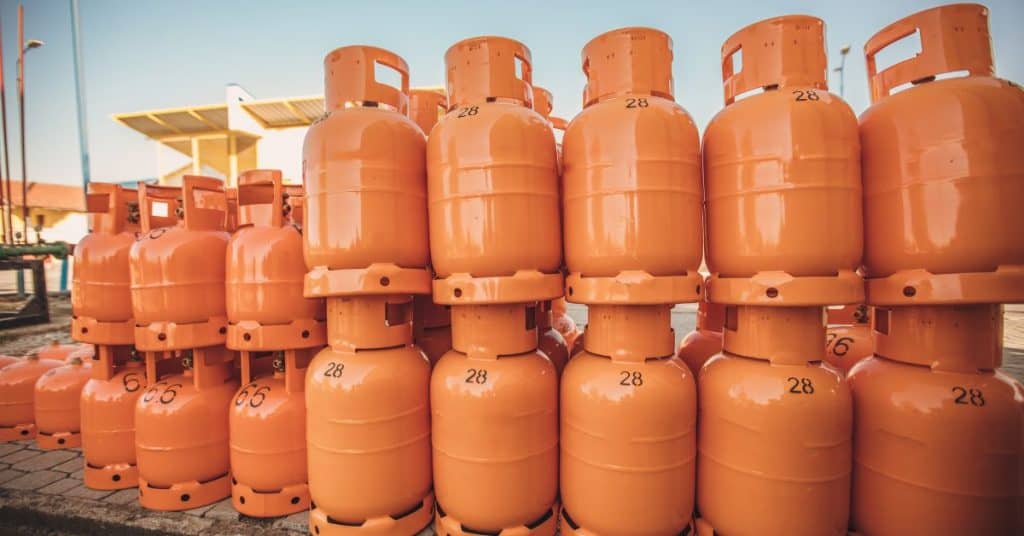 Natural gas vs propane for home - craftingwithconcrete.com