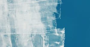 Primer Drying Guide: Perfect Paint Prep Every Time ...