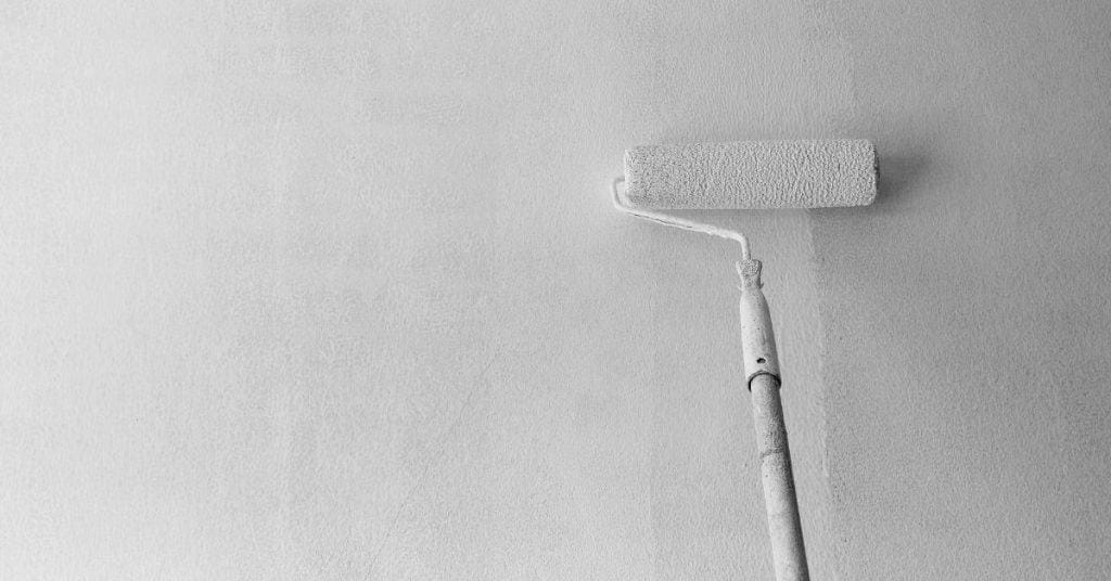 Primer Drying Guide: Perfect Paint Prep Every Time ...