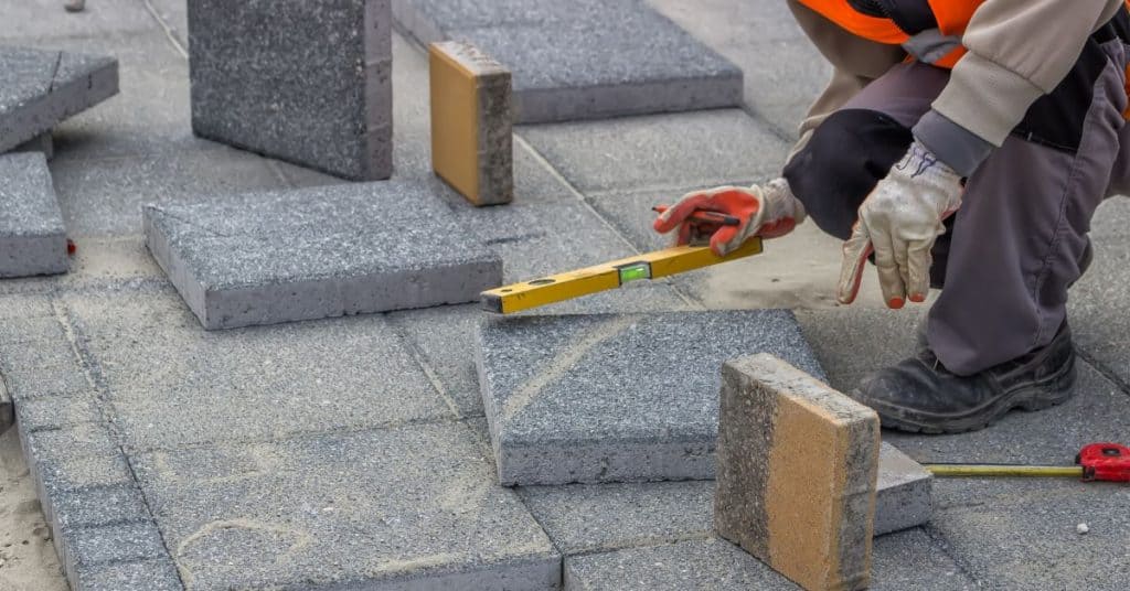 Preventing Tripping Hazards: Manage Uneven Surfaces Safely ...