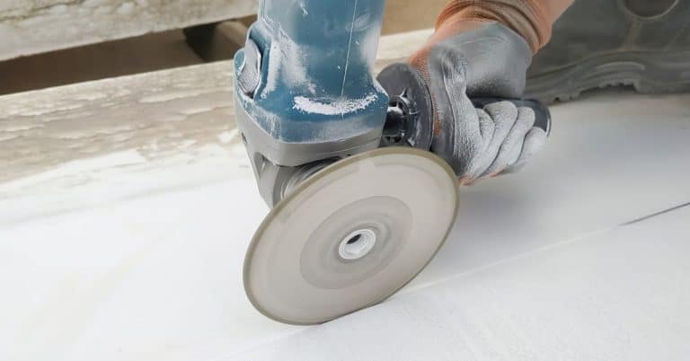 how to cut acrylic sheet at home - craftingwithconcrete.com