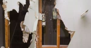 Safe Drywall Removal: A Step-by-Step Guide - craftingwithconcrete.com
