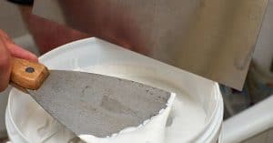 Ultimate Guide to Applying Spackle: Tips and Techniques ...