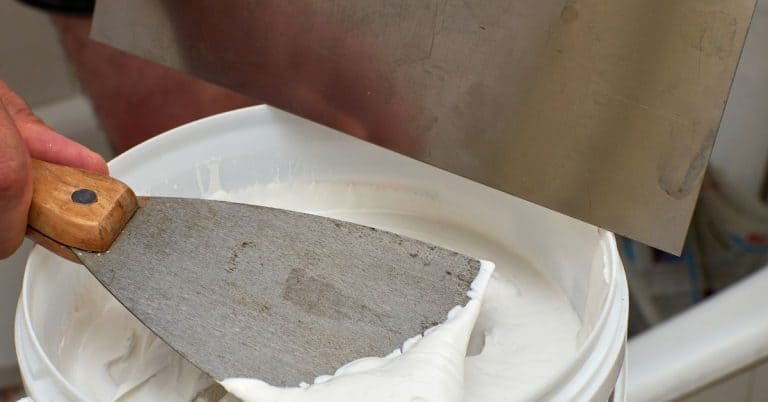 Ultimate Guide to Applying Spackle: Tips and Techniques ...