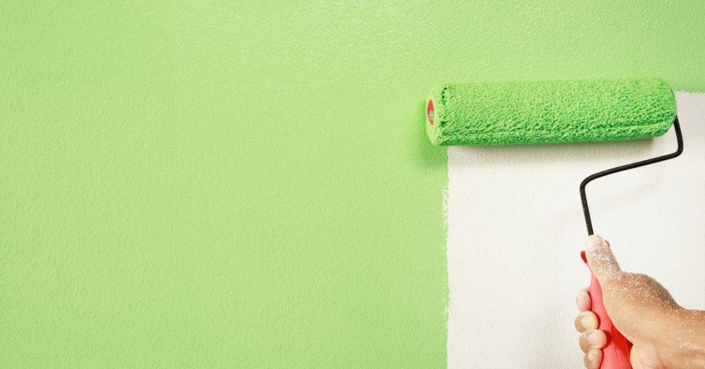 Ultimate Guide: Painting Vinyl Surfaces & Tips - craftingwithconcrete.com