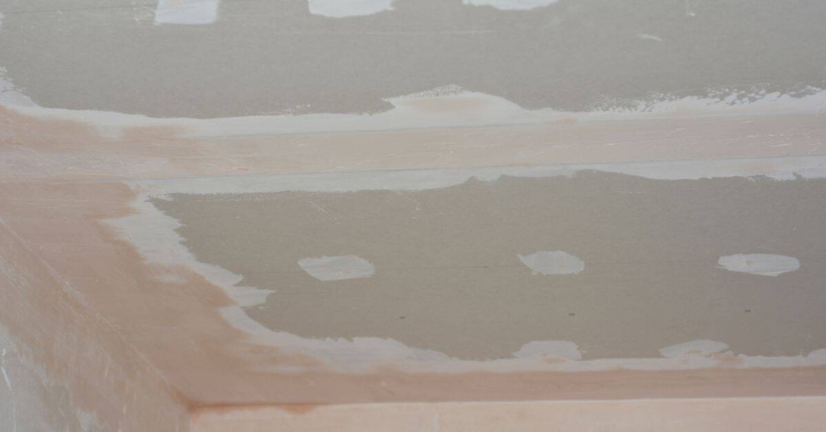 Ultimate Skim Coating Guide: Ceiling Smoothing Tips ...