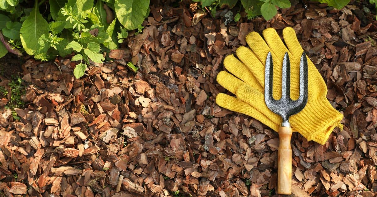 American Soil & Mulch Hours Guide for Gardeners - craftingwithconcrete.com