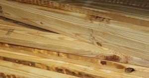 2×4 Lumber Bundles: Quantity & Project Planning - craftingwithconcrete.com