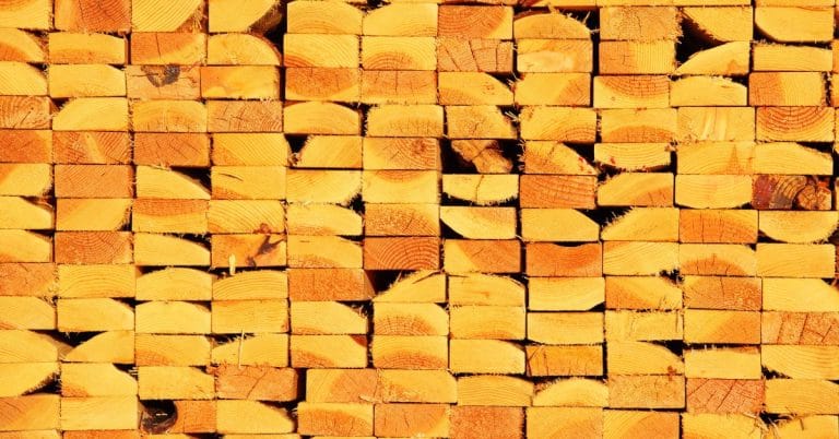 2×4 Lumber Bundles: Quantity & Project Planning - craftingwithconcrete.com