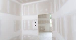 Drywall Mud Drying Guide: Tips for Perfect Finishes ...