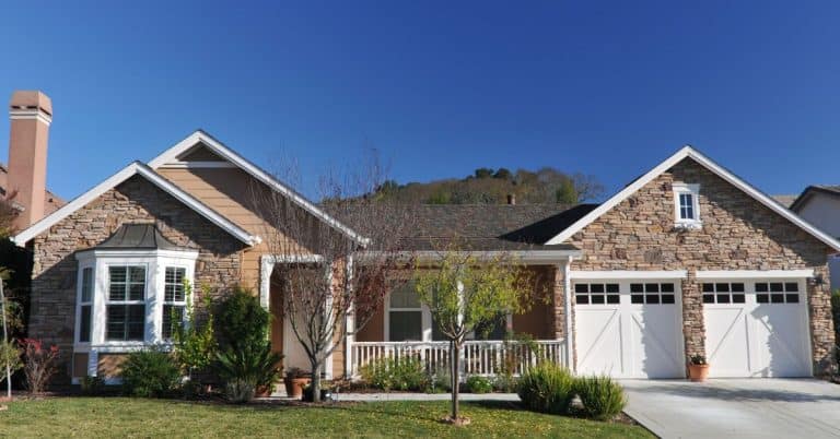 How tall is 1 story of a house - craftingwithconcrete.com