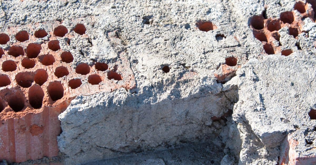 Mortar Drying Guide: Cure Times & Tips - craftingwithconcrete.com