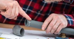 PVC Glue Drying Guide: Optimal Cure for Strong Bonds ...