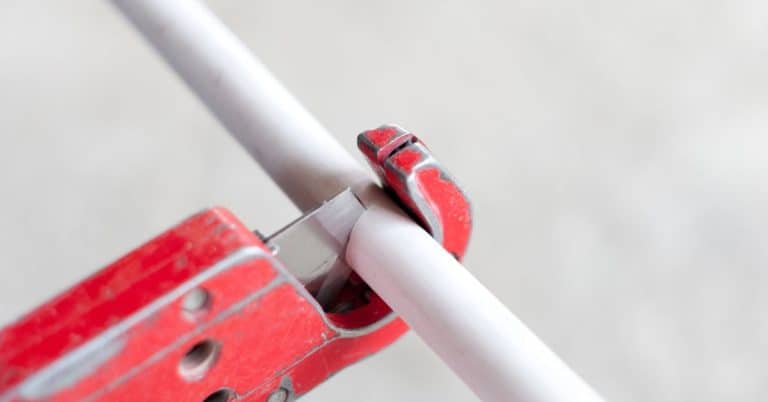 PVC Glue Drying Guide: Optimal Cure for Strong Bonds ...